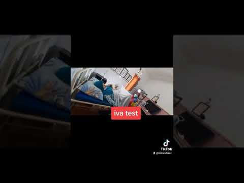 Iva Test