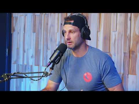 Pitfalls of Delaying Recovery Efforts - Why Starting the Healing Journey Early Matters | Ep 80