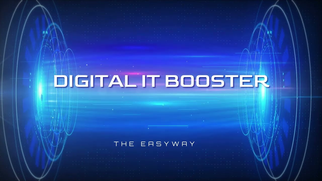 Backup Database with SQLBackupAndFTP software