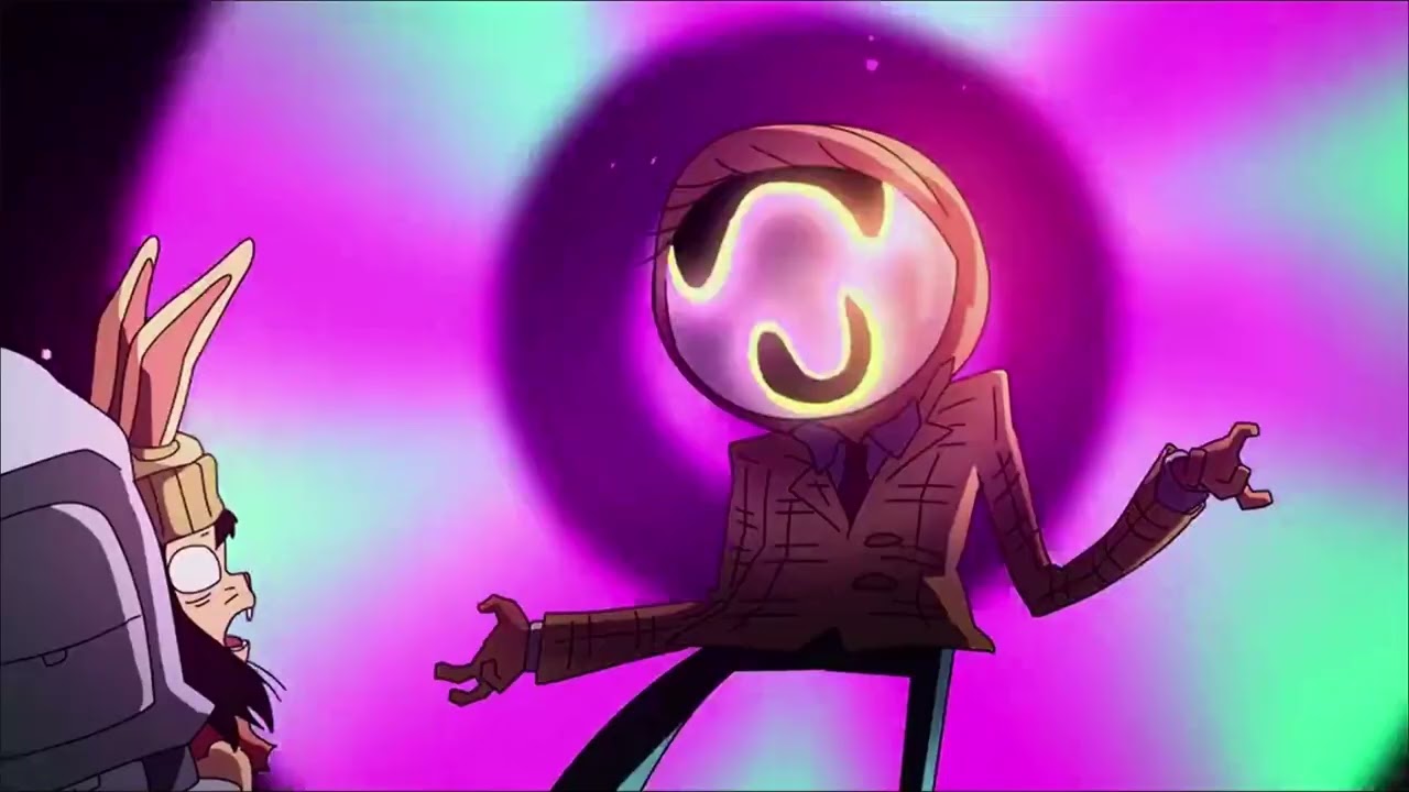 Hypno 556