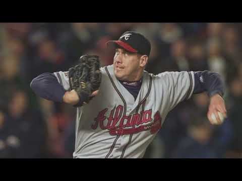 John Rocker American baseball player: Salary, Houses, Girlfriend, Net Worth & Lifestyle