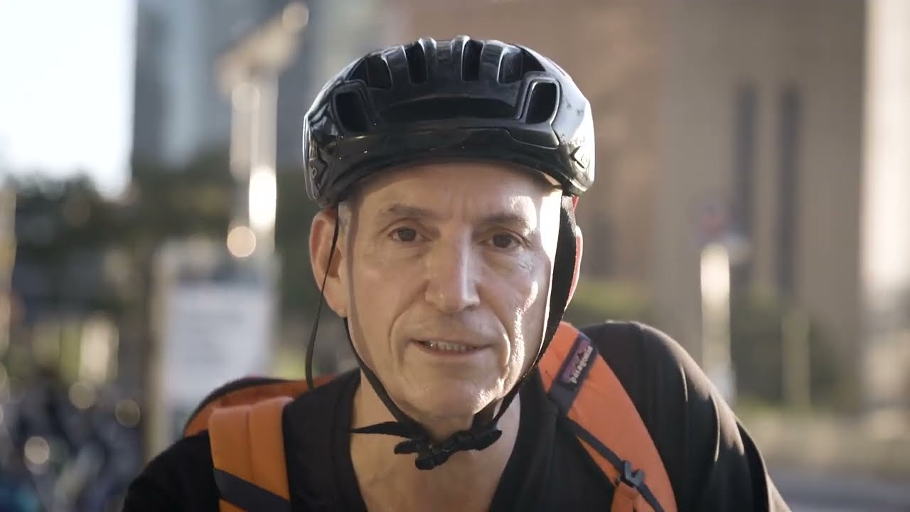 What is a Legacy? | Dr. Grifo