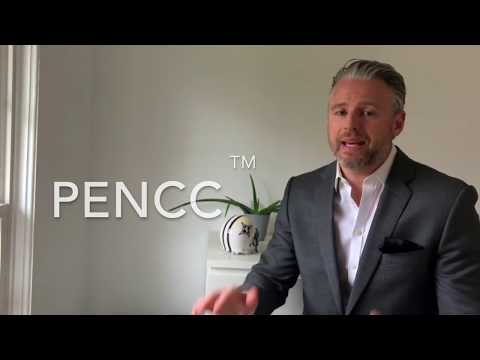 What is Sport?: A TEDxGreenville Tiny Talk by D. Josev Brewer