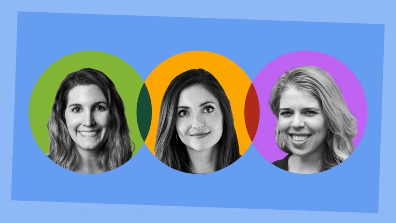 Ready, Set, AI: Preparing for Knowledge Management Success | Atlassian