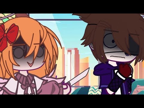 me enamore de mi acecino michael x ennard - Capitulo 5 - Wattpad