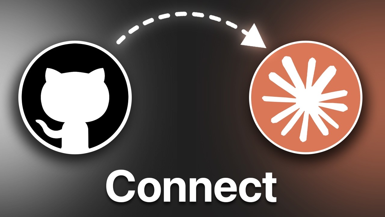 How to Connect GitHub to Claude AI - Full Integration Guide