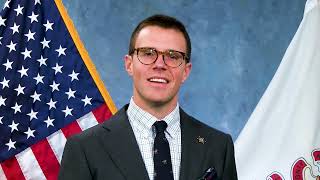 Home - Travis Robert Weaver