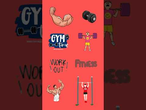 💪🏋#GYM BEST WALLPAPER // FULL SCREEN WALLPAPER #SHORT WALLPAPER