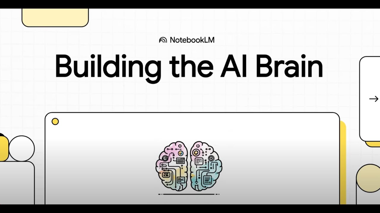 AI Agent Routing and Intent Mapping