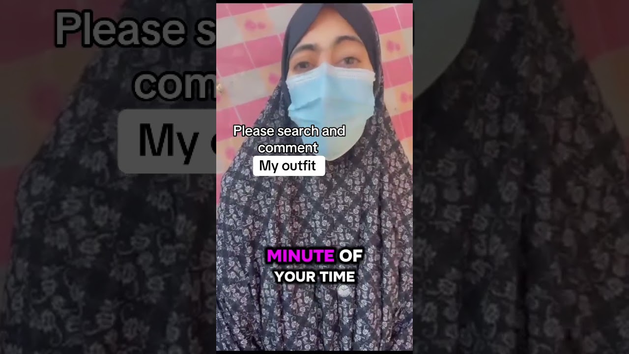 Donation in description 🙏🏼❤️please consider giving a helping hand ⬇️❤️