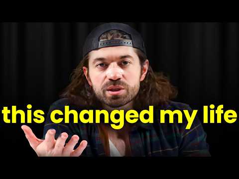 Dangerously Honest Advice to Build Generational Wealth