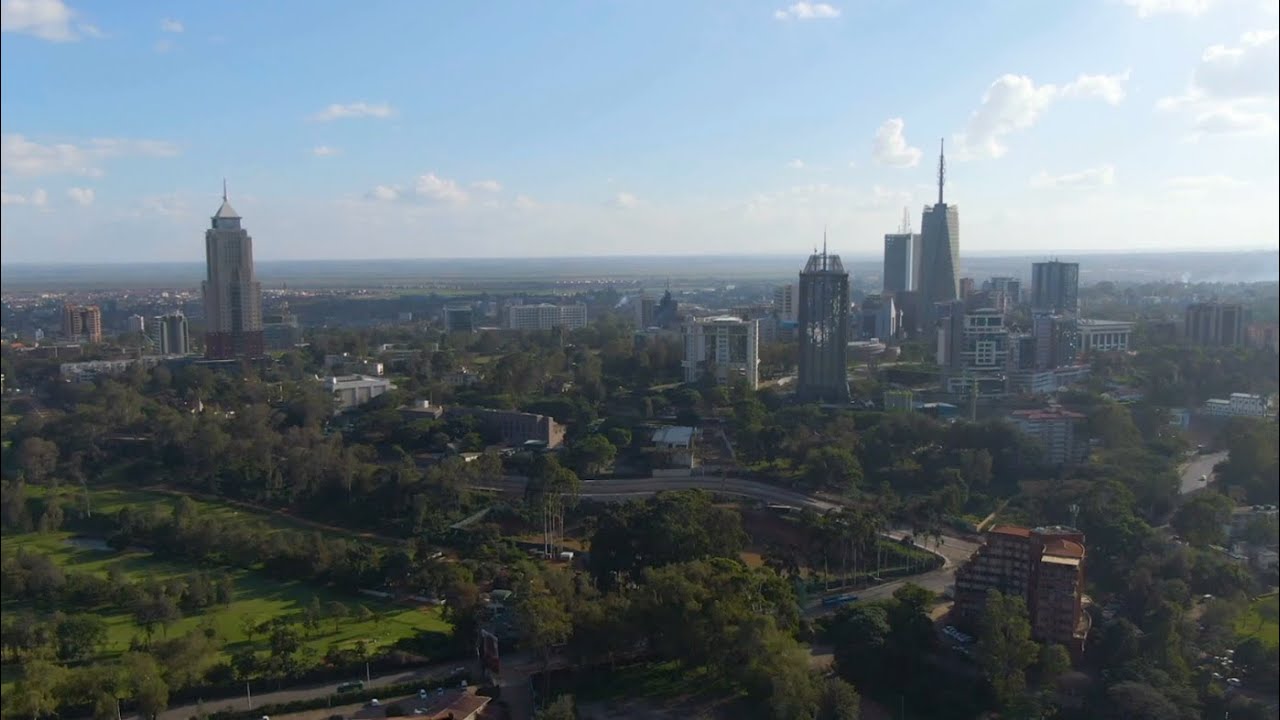 Morgan Stanley 2023 Sustainable Solutions Collaborative