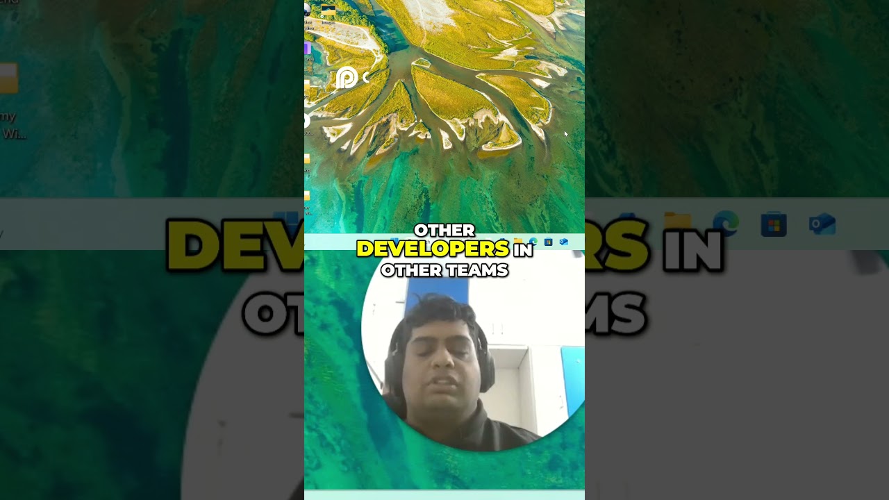 Enhancing Your Code with Secure Coding Practices