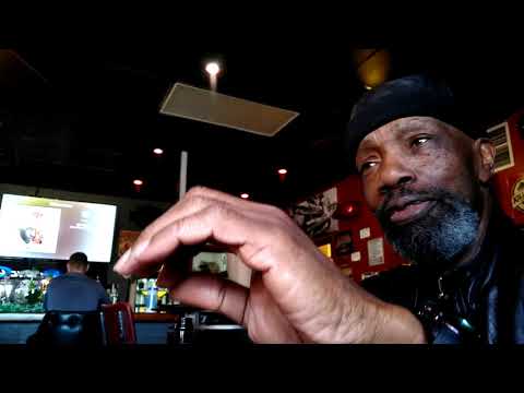 Hemi & Hogs Bar & Grill ~BBQ HOG HEAVEN!
