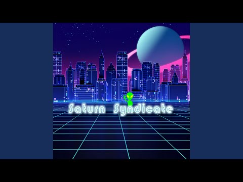 Fireline Instrumental (feat. Rick Rici)