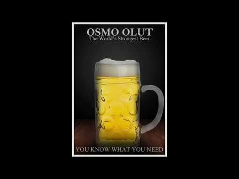 Steam Community :: Video :: INFRA - Osmo Olut Theme