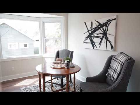 Volonté Realty Group Minneapolis Real Estate