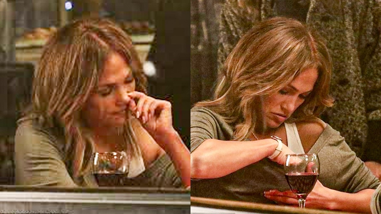 Celebrities Who Had PUBLIC MELTDOWNS That Cost Them EVERYTHING