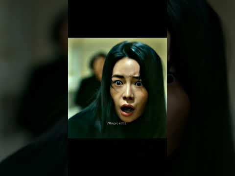 this scene π¨ girl attitude π₯ the glory Korean drama #theglory #kdrama #theglorypart2 #drama #glory