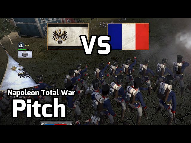 All Total War games ranked worst to best