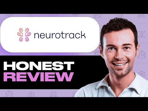 Neurotrack Honest Review – Watch Before Using