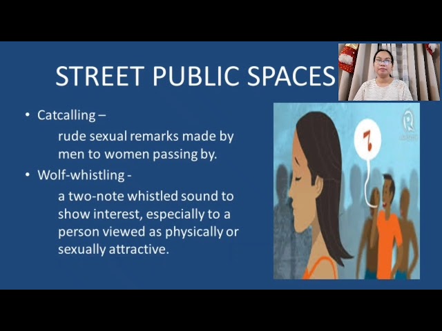 Understanding the Safe Spaces Act (RA 11313): A Comprehensive Overview ...