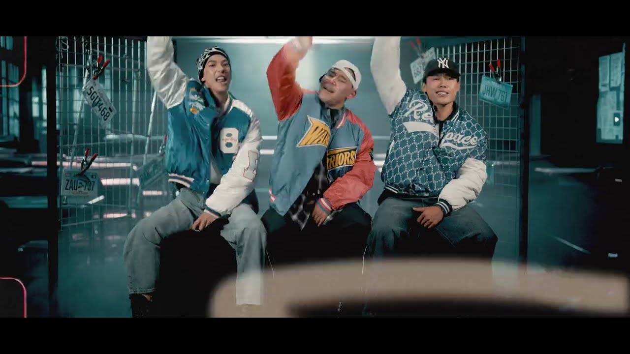 TATAR - Ardiin bagsh  /Х.Сумъяадорж, Н.Түвшин, Б.Тэмүүжин,/