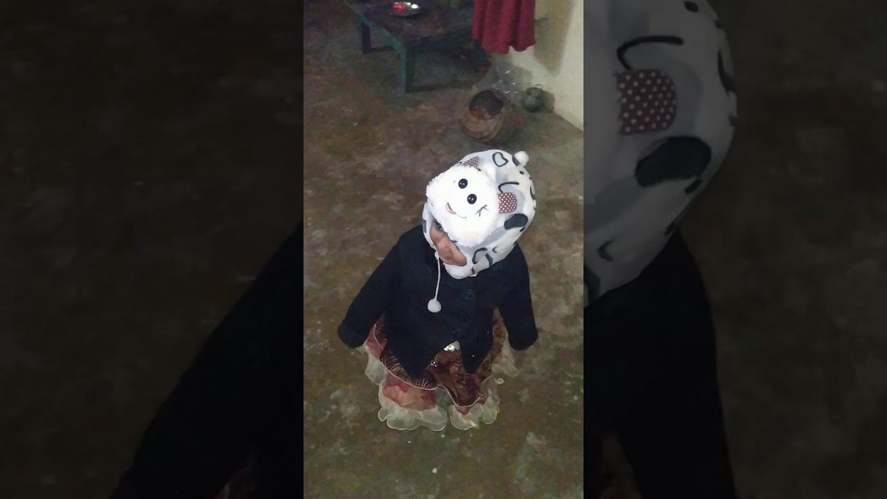 Pankaj Kumar bind 13