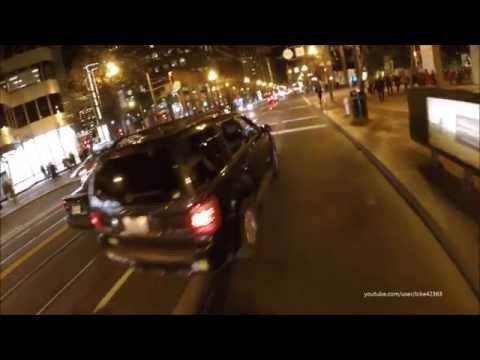 Close Pass MGIF SUV Limo CVC 21760 7EEV036 TCP 28797-A