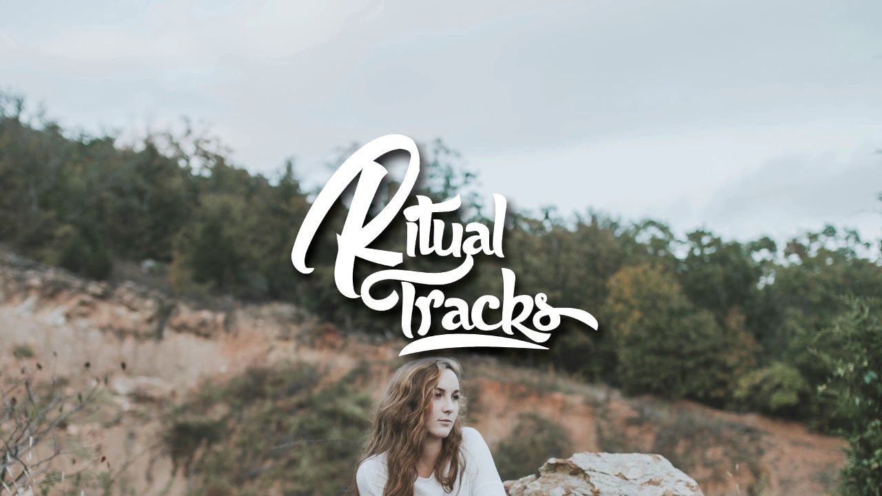 HOFF  - Scentsy [Free Trap Music]