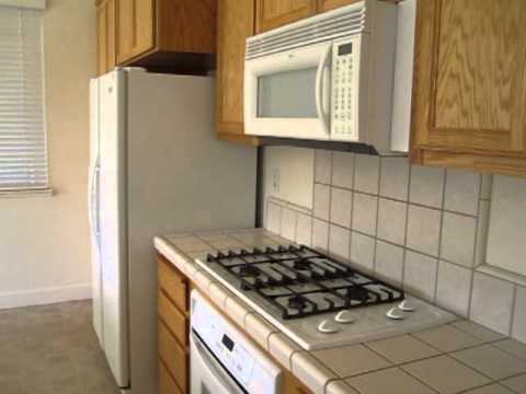 1196 Jewelflower St Plumas Lake / Olivehurst CA 95961