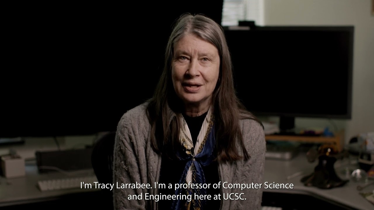 Welcoming new admits to the Computer Engineering program