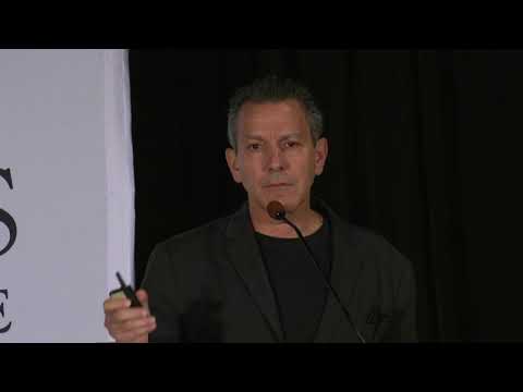 What Diet Helps Prevent And Reverse Heart Disease? - By Author Joel Kahn
