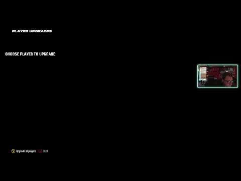 Madden Franchise - YEAR 2040 - help me come up with funny names for characters