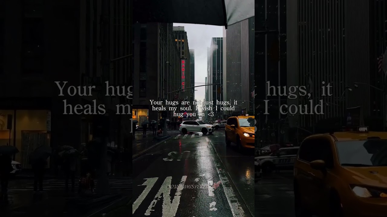 Your hugs🥺💘 #poetry #poems #sayings #quotes #love  #lovequotes  #couple #relationship #hugs