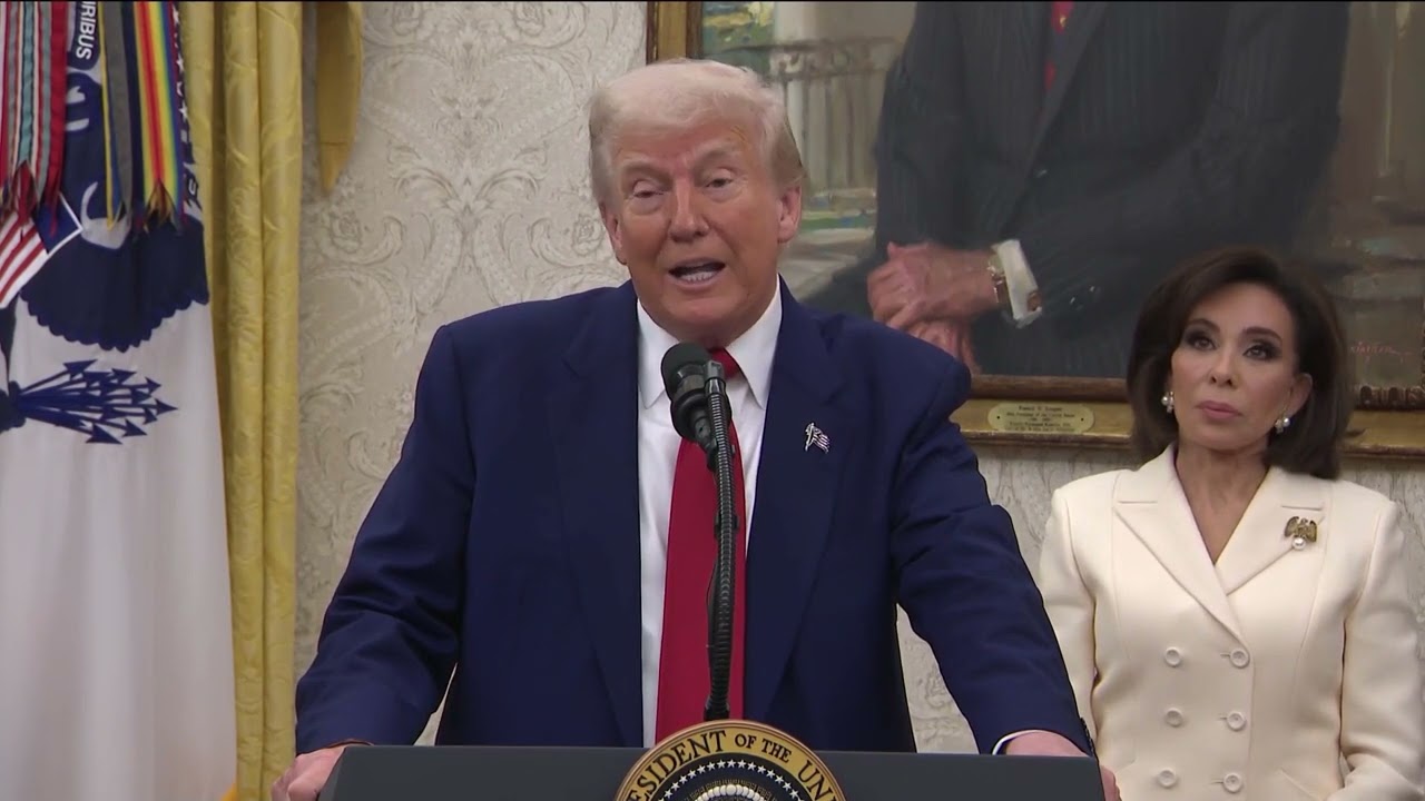 Musk defends DOGE, breaks with Trump over 'big, beautiful bill'