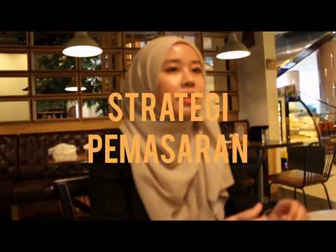 #TalkWith - Hummingbird Eatery