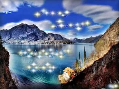 Sonny James - Bright Lights, Big City