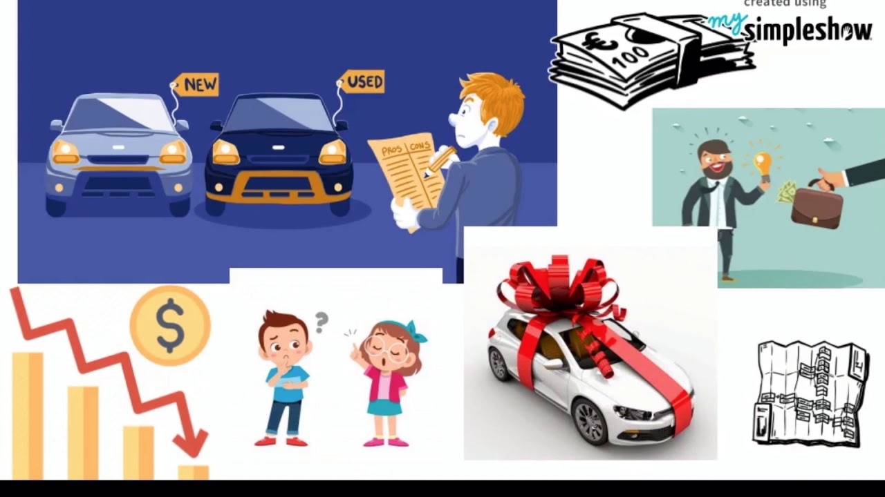 Everfi Modules 3 and 4 jasmine soto