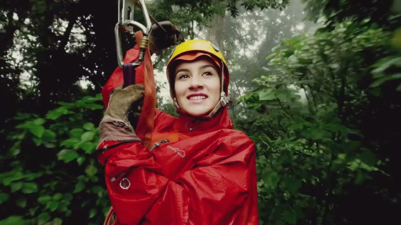 We're globalEdu, your best option!