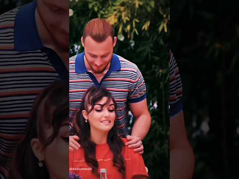 Teach Your Heart || inspiring quotes β€οΈπ~#shorts #short #youtubeshorts #trending