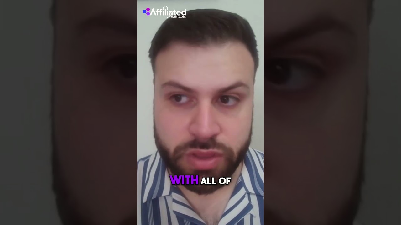 Boost Webinar Sales with AI Automated Webinars