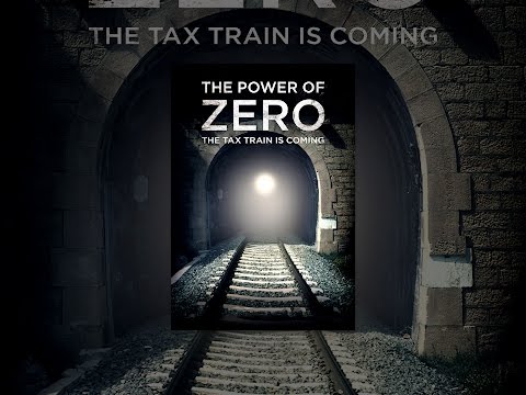 The Power of Zero