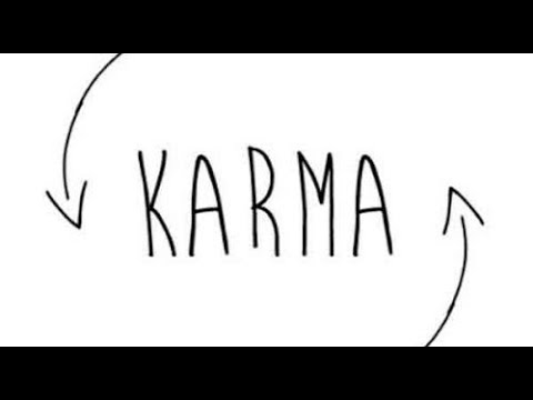 Fine Tuning Karma | Tamil Video | Raja Yoga Series #269