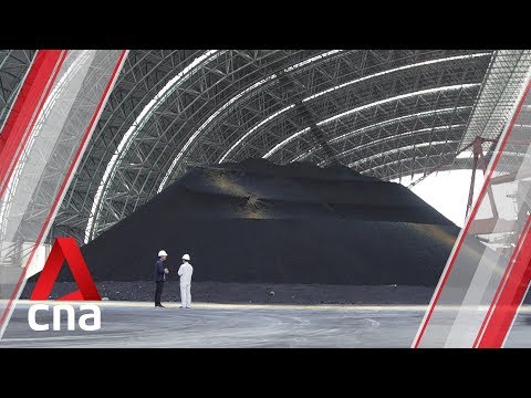 CNA | Coming Clean About Green | E02: Is Green Technology Really Helping The Planet?