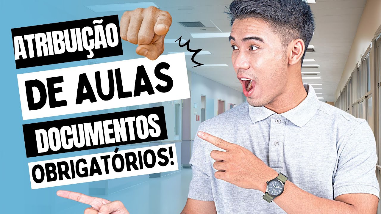 CLASS ASSIGNMENT: REQUIRED DOCUMENTS! Don't go without seeing this!