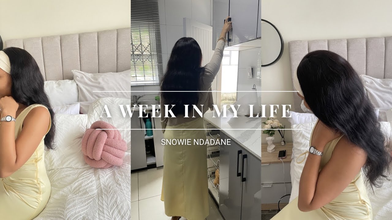 Night Shift Diaries 🌙 | My Weekly Routine, Work Life & Realistic Schedule 2026