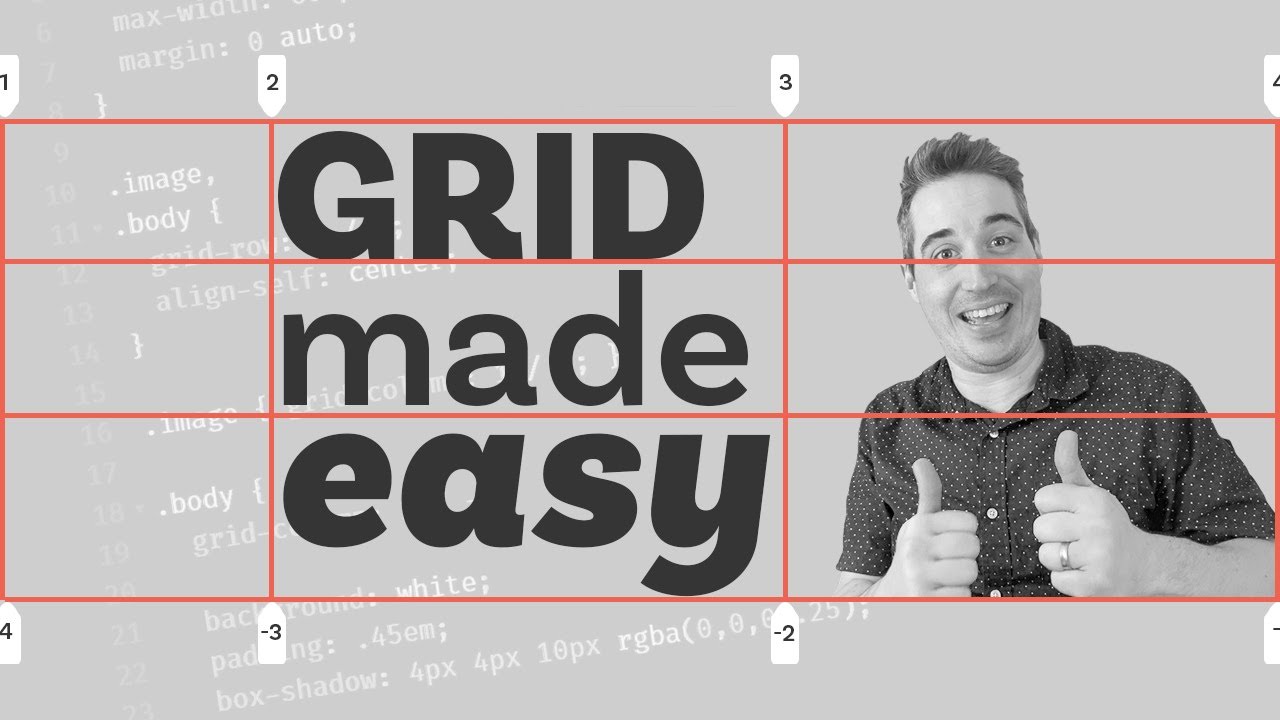 The grid inspector: making grid easy to understand!