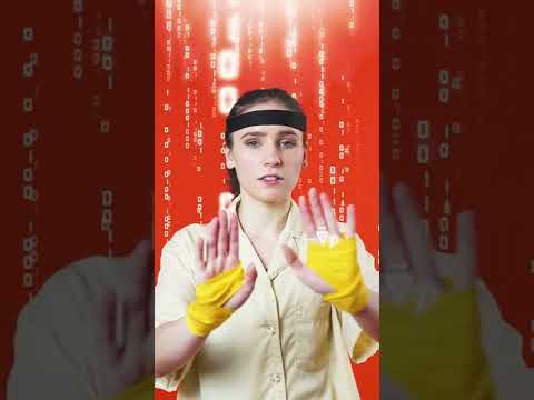 Challenge your creativity! | 5 ways to be innovative | Engineering School in Paris | ESME