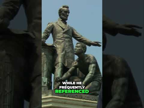 Unveiling the Religious Beliefs of US Presidents